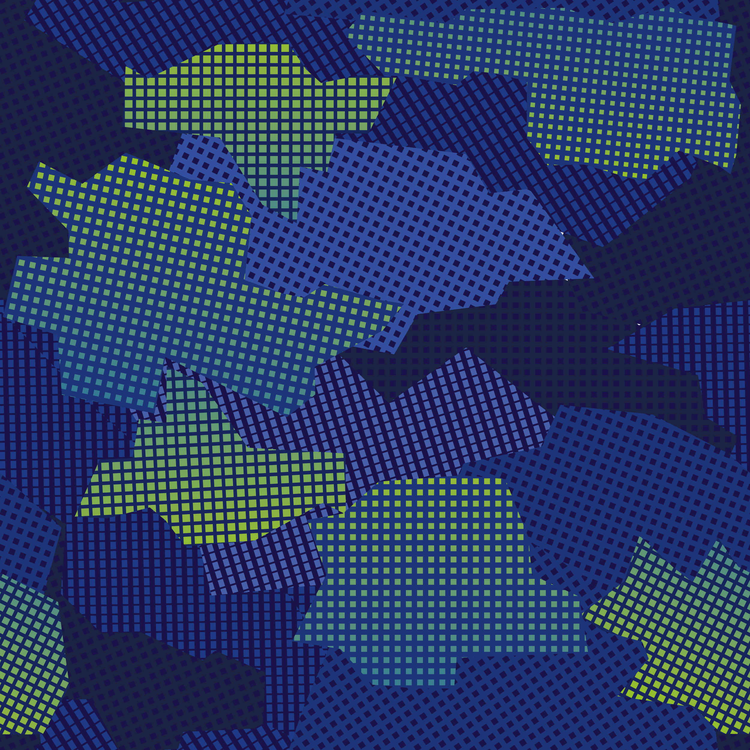 Schultüte passend zum Step by Step - Fire Engine Brandon - Fahrzeuge ...